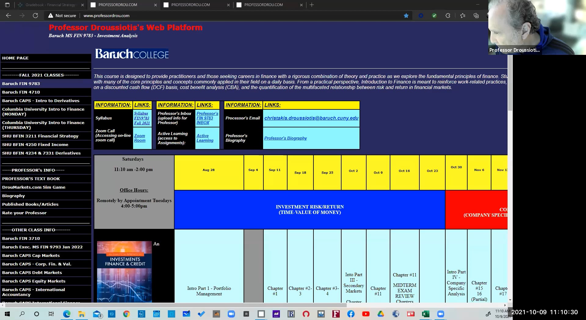 GMT20211009-151030_Recording_1920x1050 on Vimeo