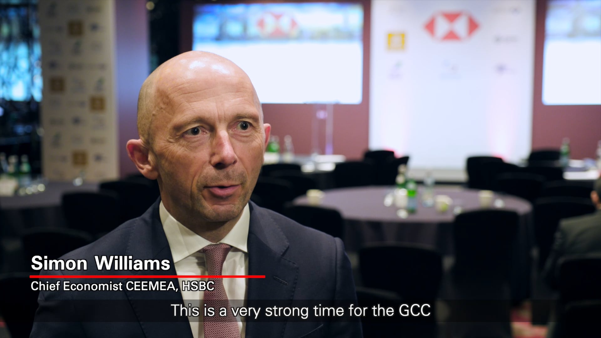 HSBC_GCC_LDN_Dubai_V5 on Vimeo