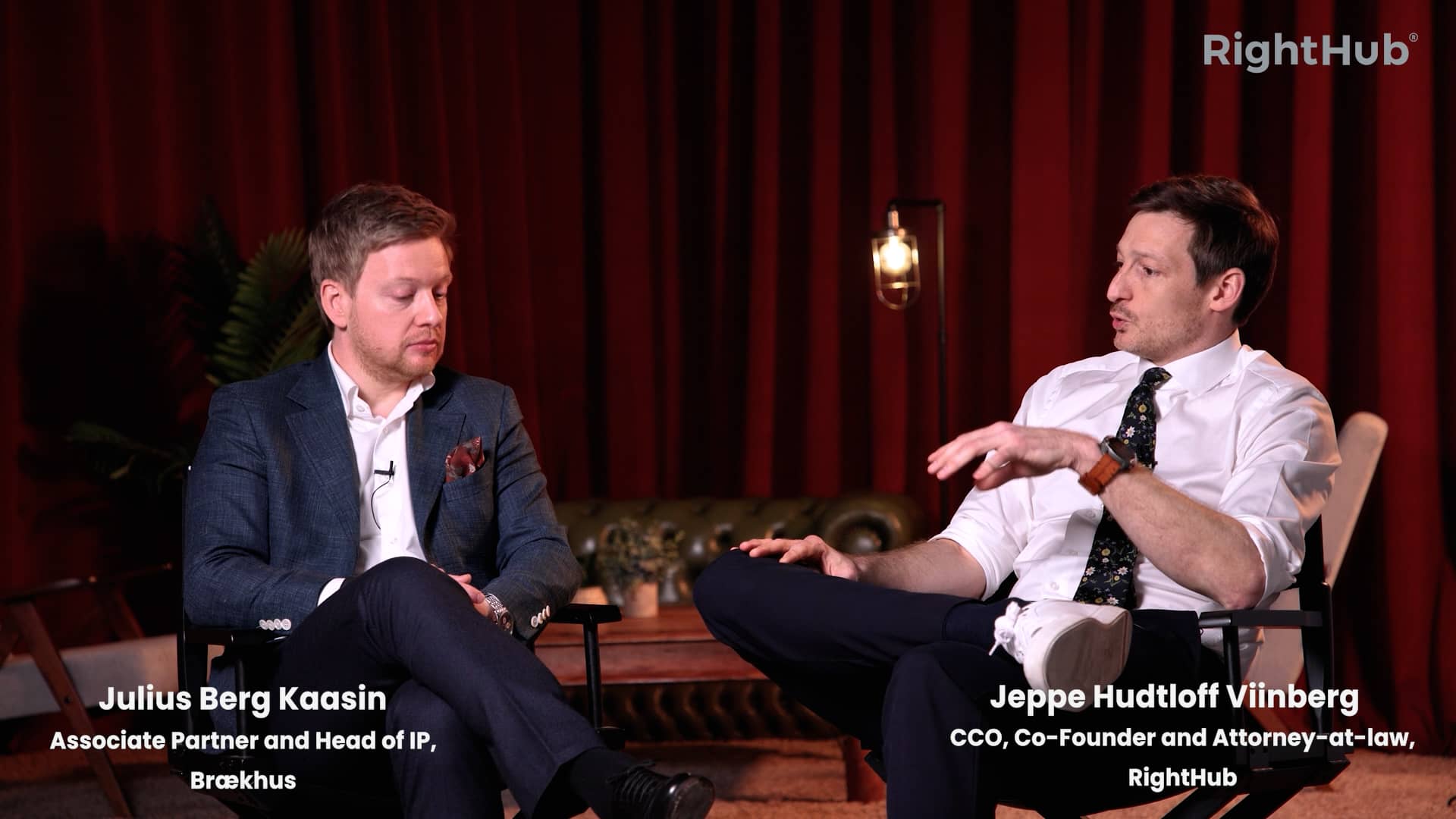 work34 Julius Berg Kaasin on Vimeo