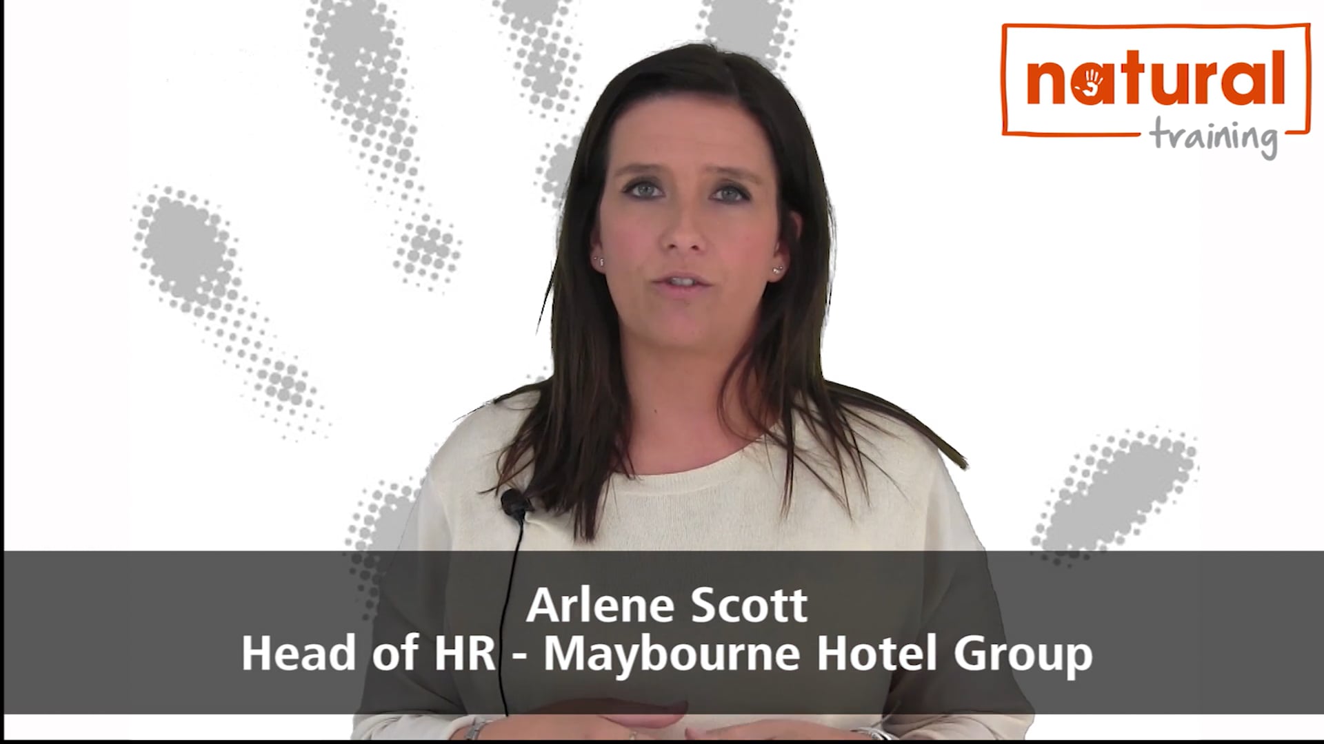 Maybourne Hotel group Testimonial on Vimeo