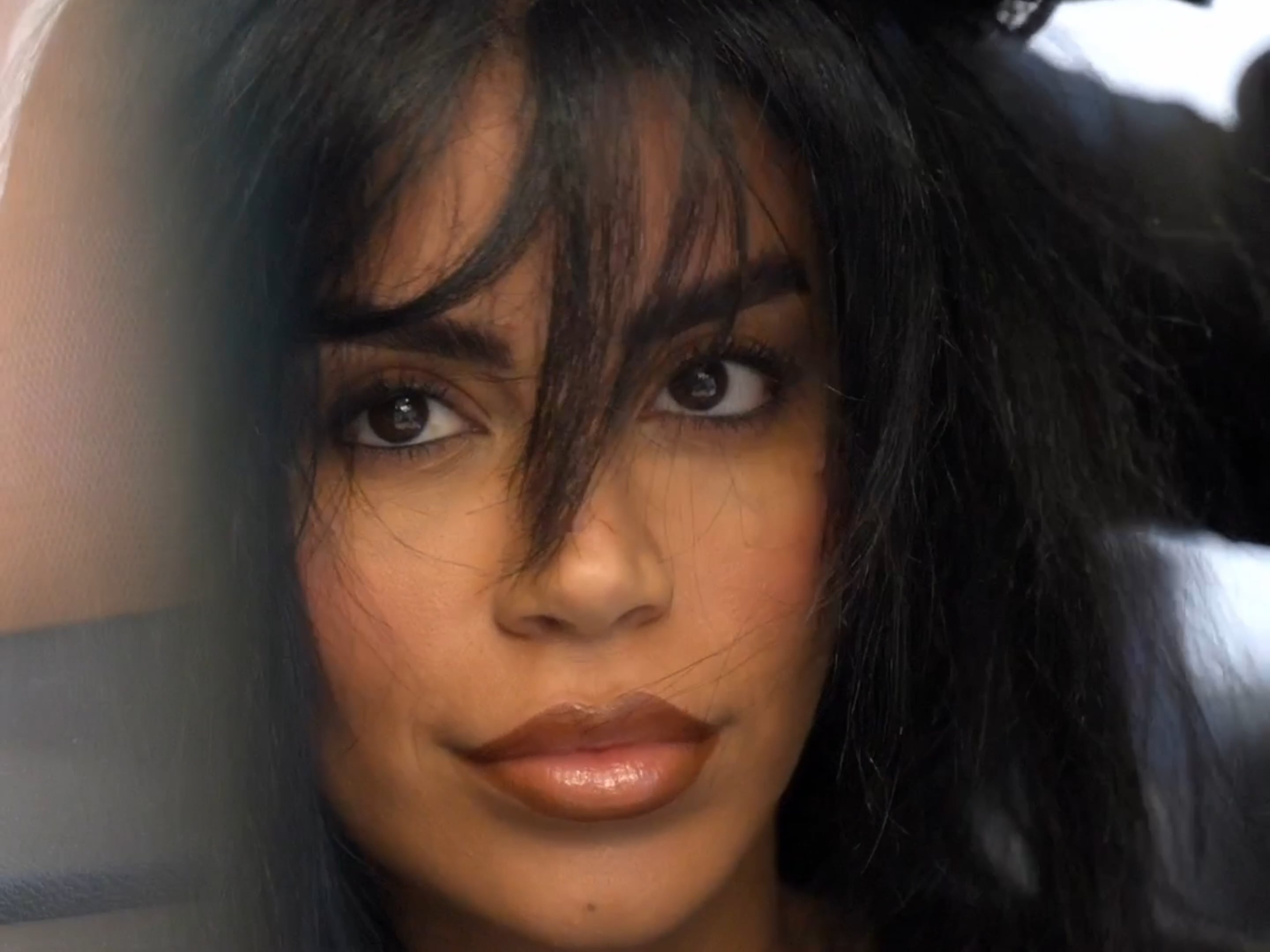 Selma Cover 2 - H+ Professional on Vimeo