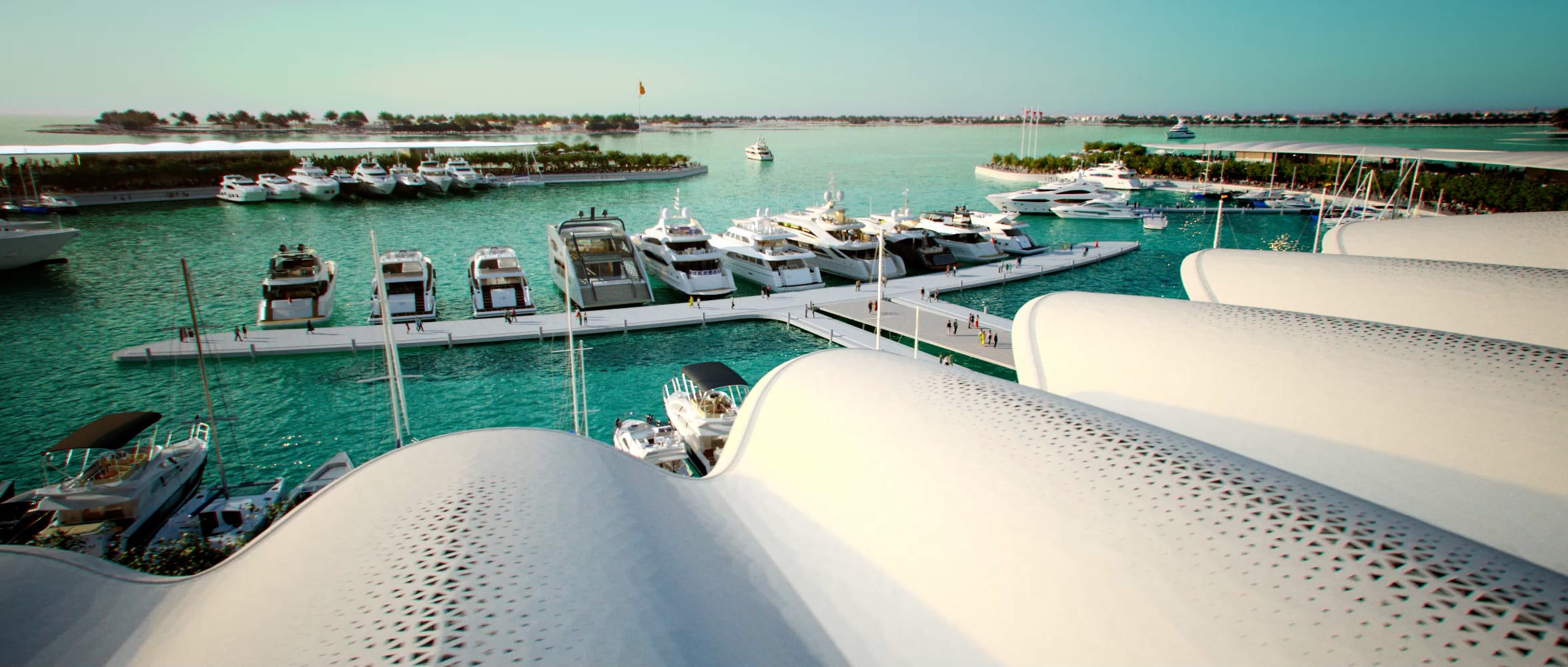 cut_bahrain on Vimeo