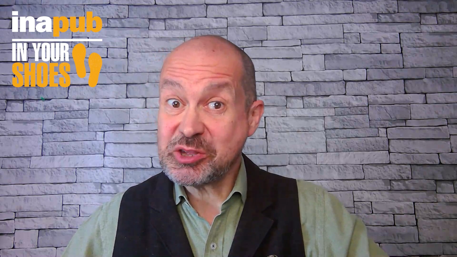 IYS TRAILER JULY 23 - client edit on Vimeo