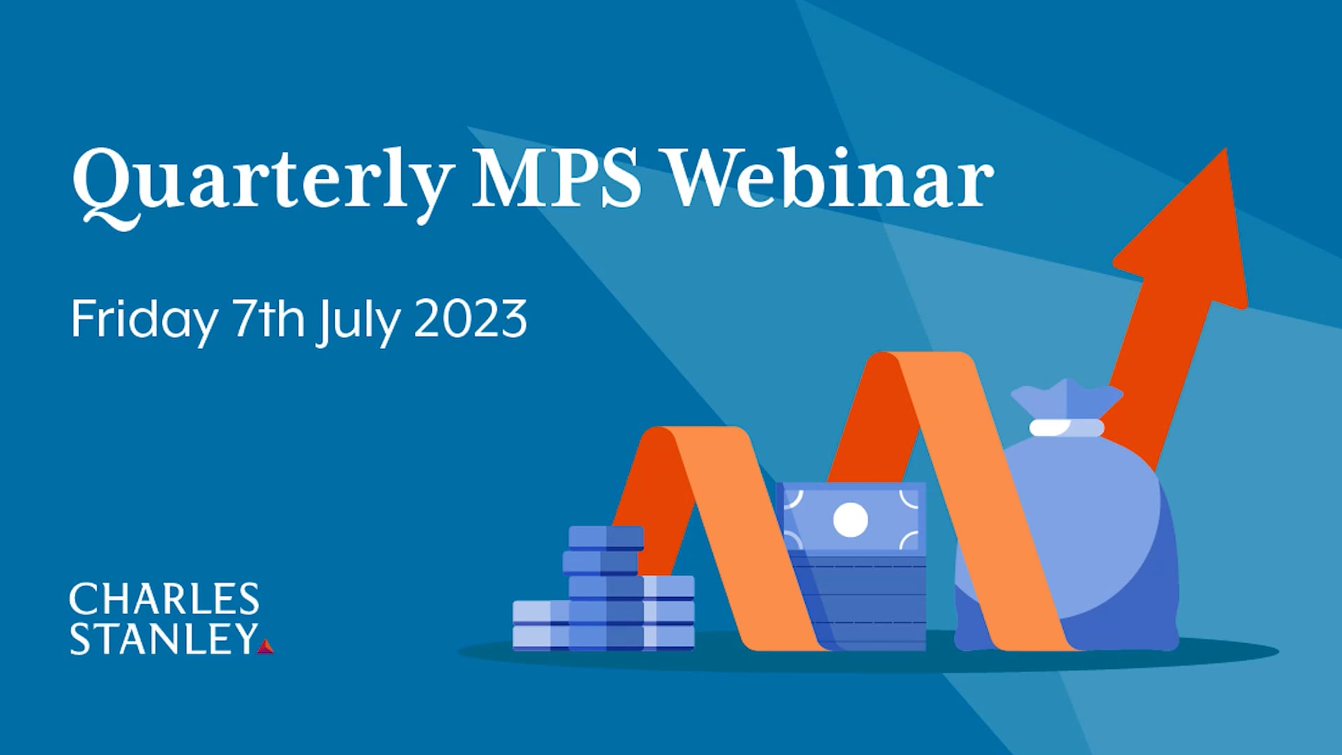 Quarterly MPS Webinar July 2023 on Vimeo