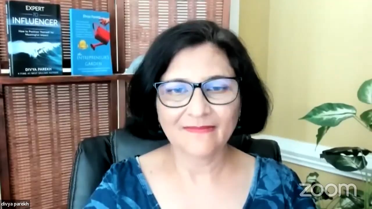 2 Ms. Divya Recording 07.11.23