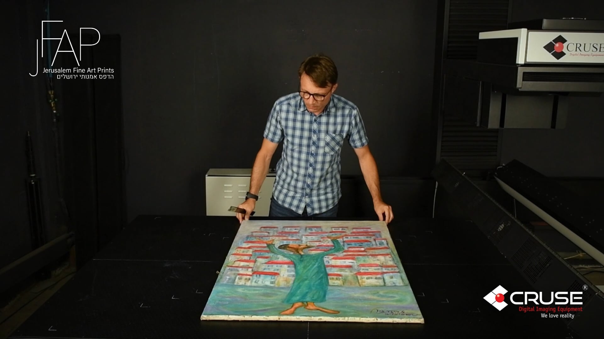 Video 1 - copcut on Vimeo