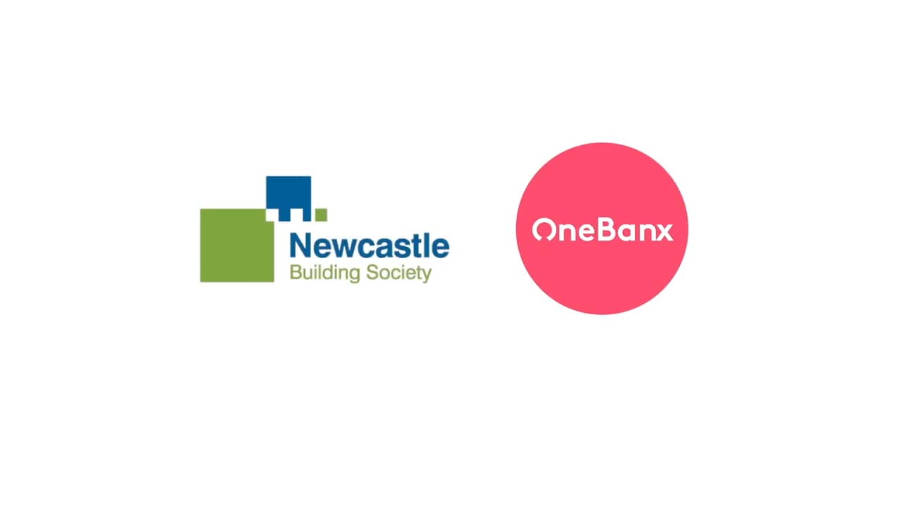 NBS+OneBanx on Vimeo