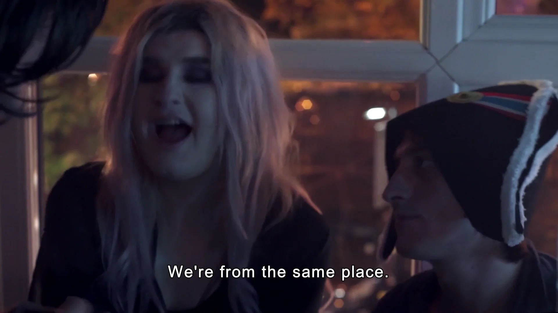 Watch Le fan de base Online | Vimeo On Demand on Vimeo