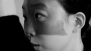 I Saw Myself Through Your Face On Vimeo