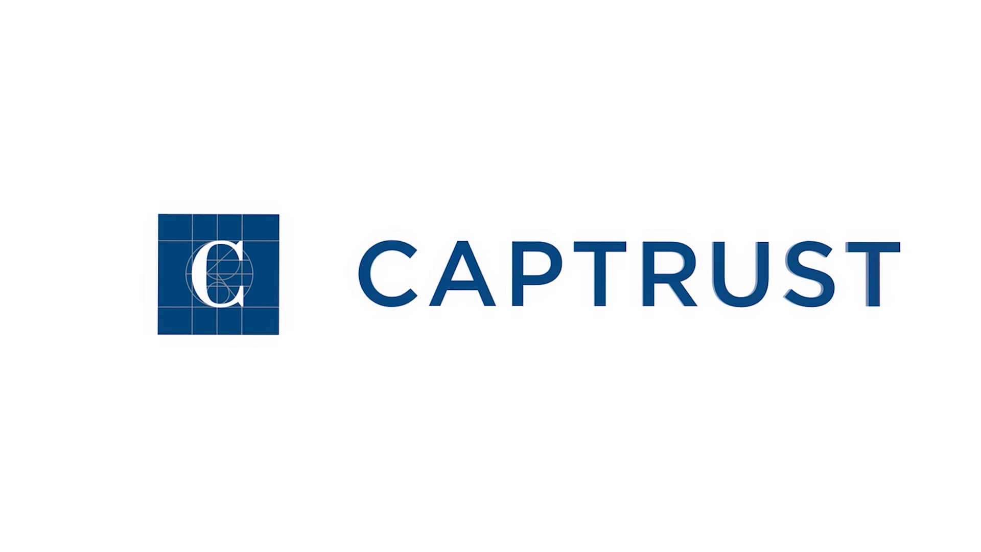 CAPTRUST Minnetonka | Big Four Practice on Vimeo