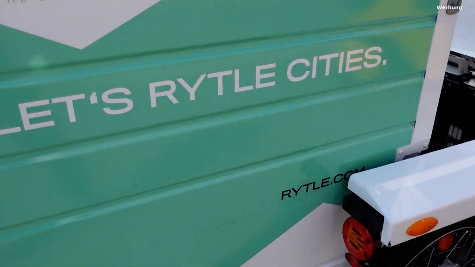 Rytle_Rb_Eurobike01 on Vimeo