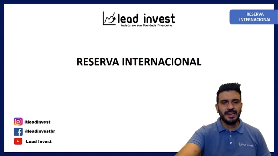 CPA-20 - 03 - Aula 10 - Reserva Internacional on Vimeo