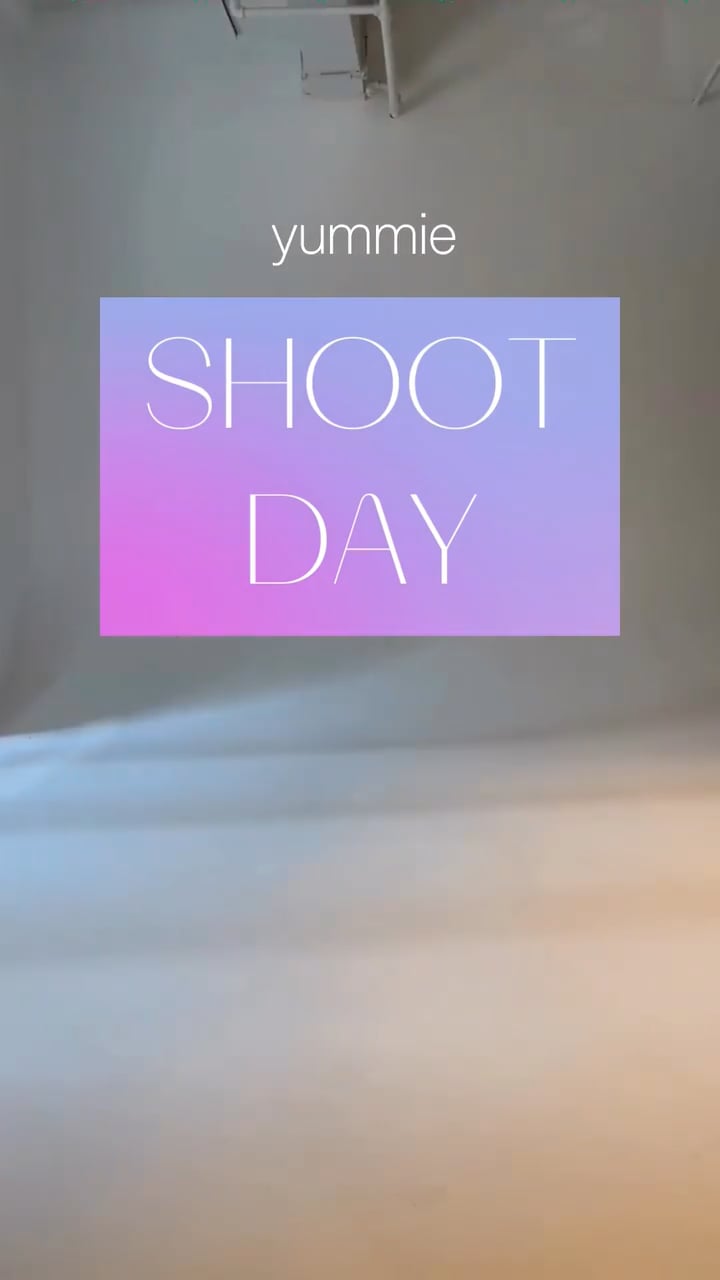 Yummie Case Studies on Vimeo