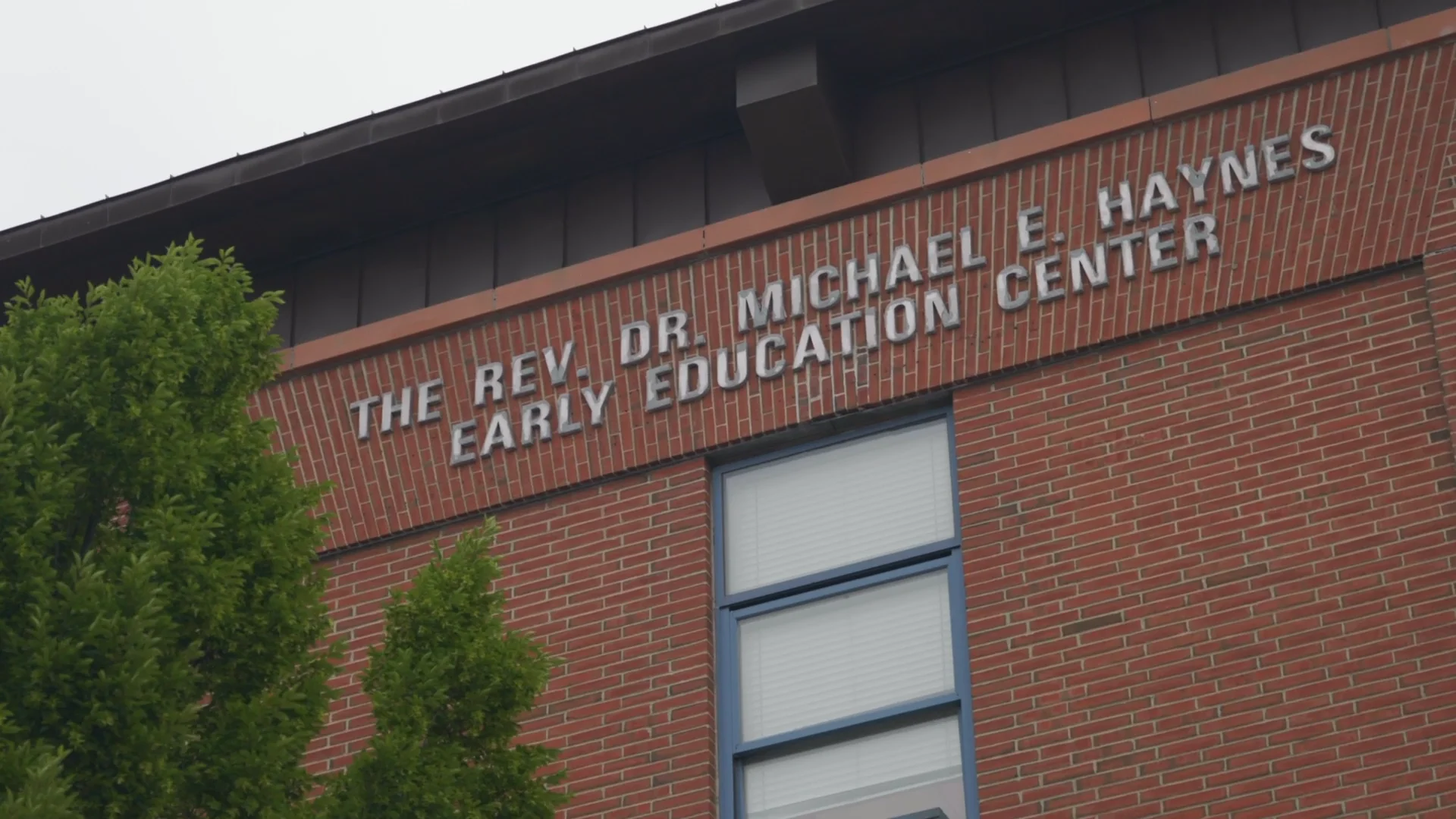 Haynes Elementary 2023 25th Gala Video on Vimeo