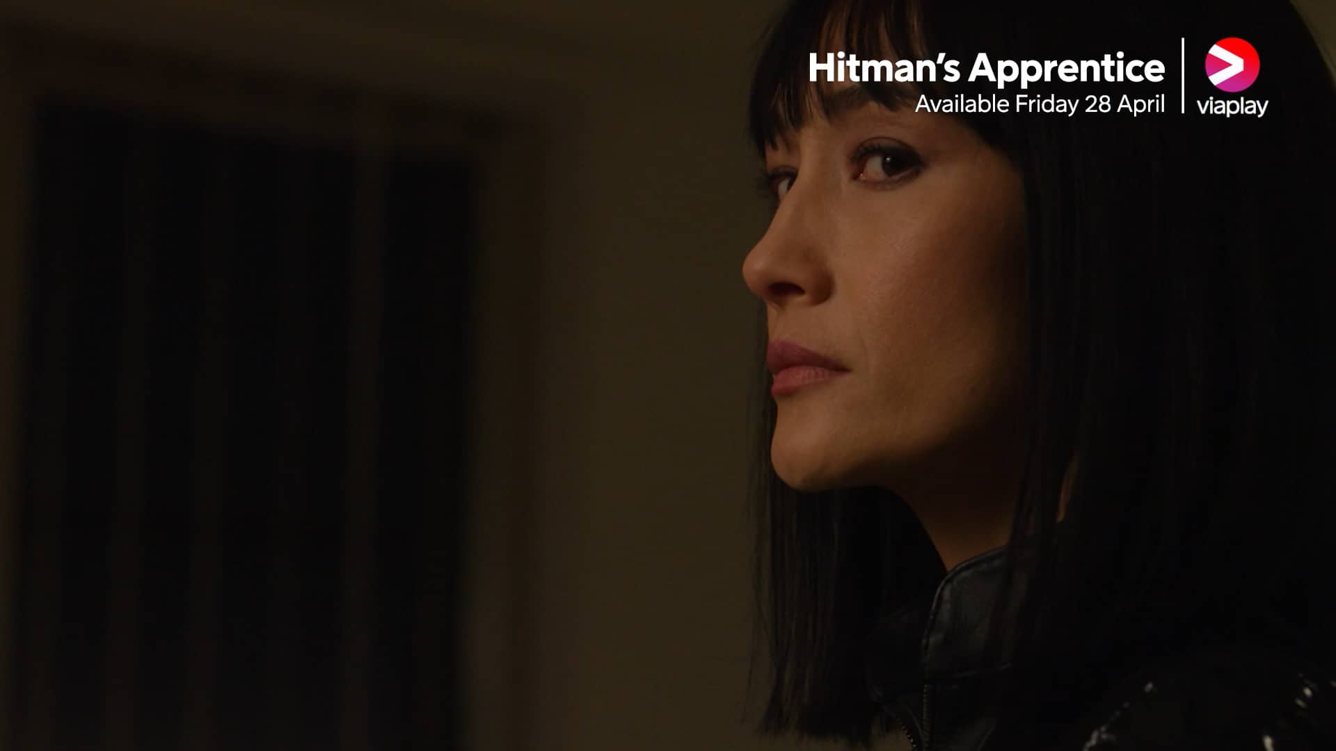 Protegé aka Hitman's Apprentice 45'' on Vimeo