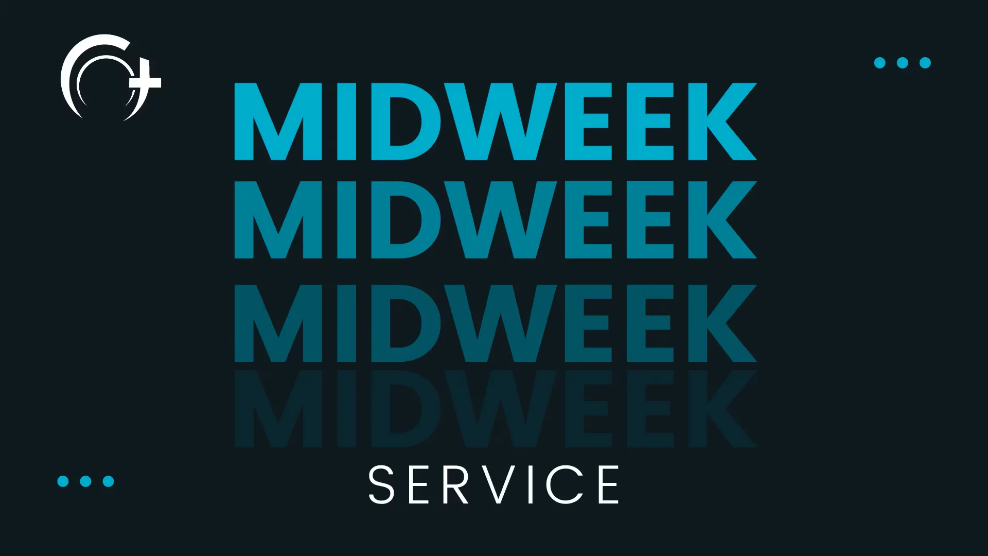 Midweek - July 19th, 2023 on Vimeo