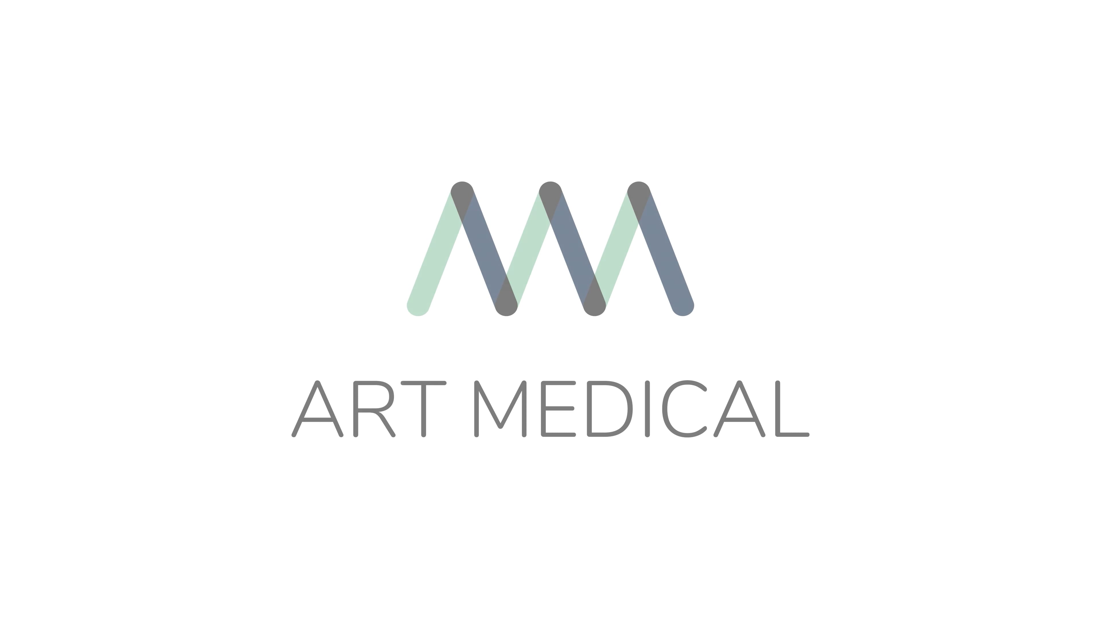 Prof. Pierre Singer Discusses ART MEDICAL's Clinical Research and the ...