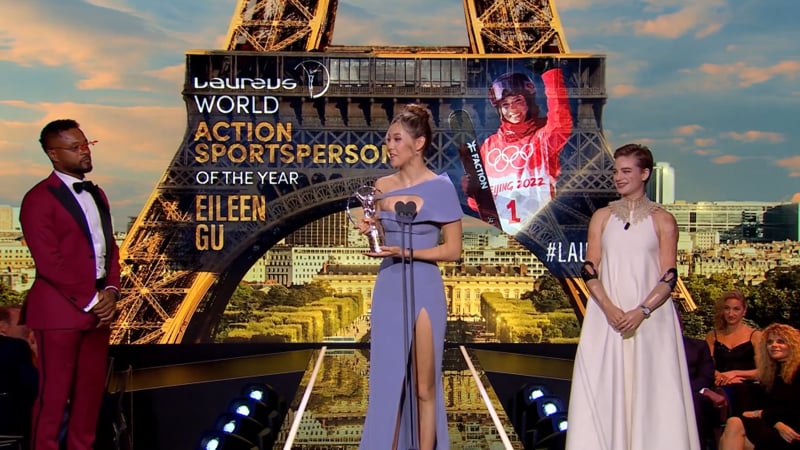 Hello Charlie - We create moving image that inspires