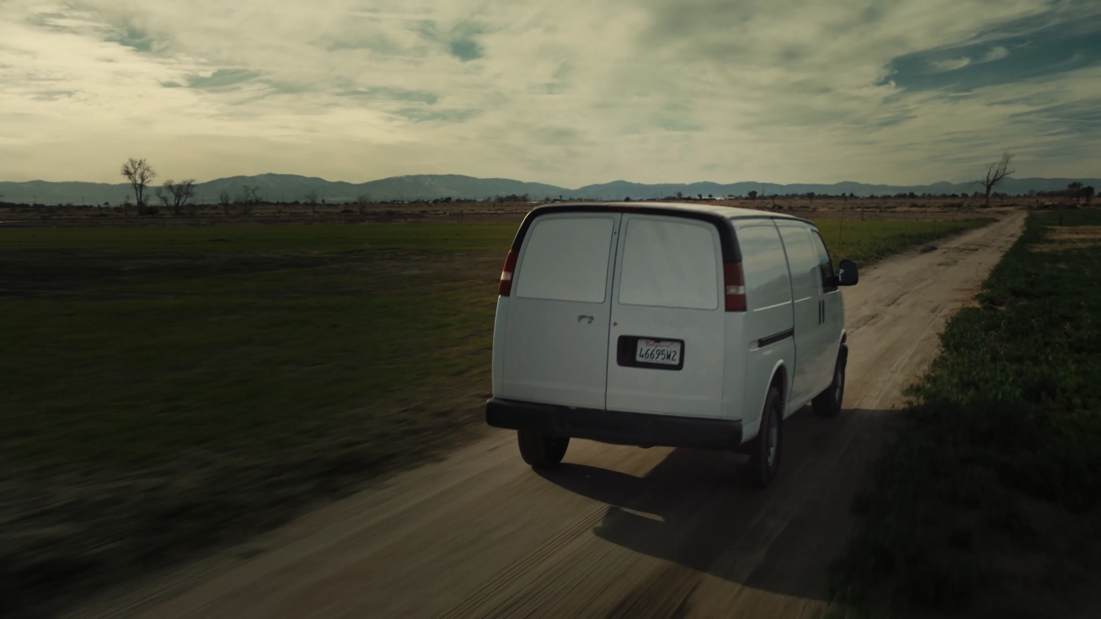 Verizon Connect - Dots - BTS