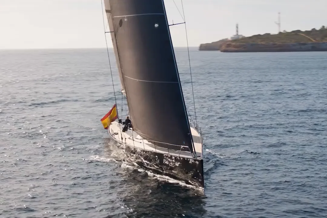 5 sec GALMA on Vimeo