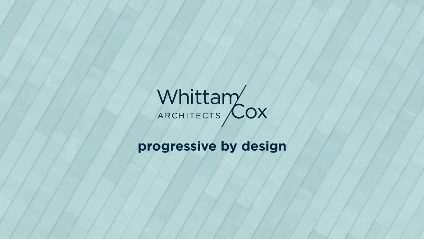 Progressive By Design on Vimeo