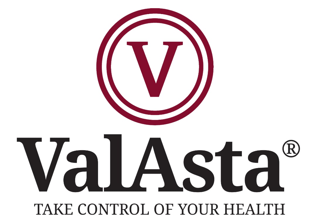 ValAsta Sam Shepherd explains ROS.mp4