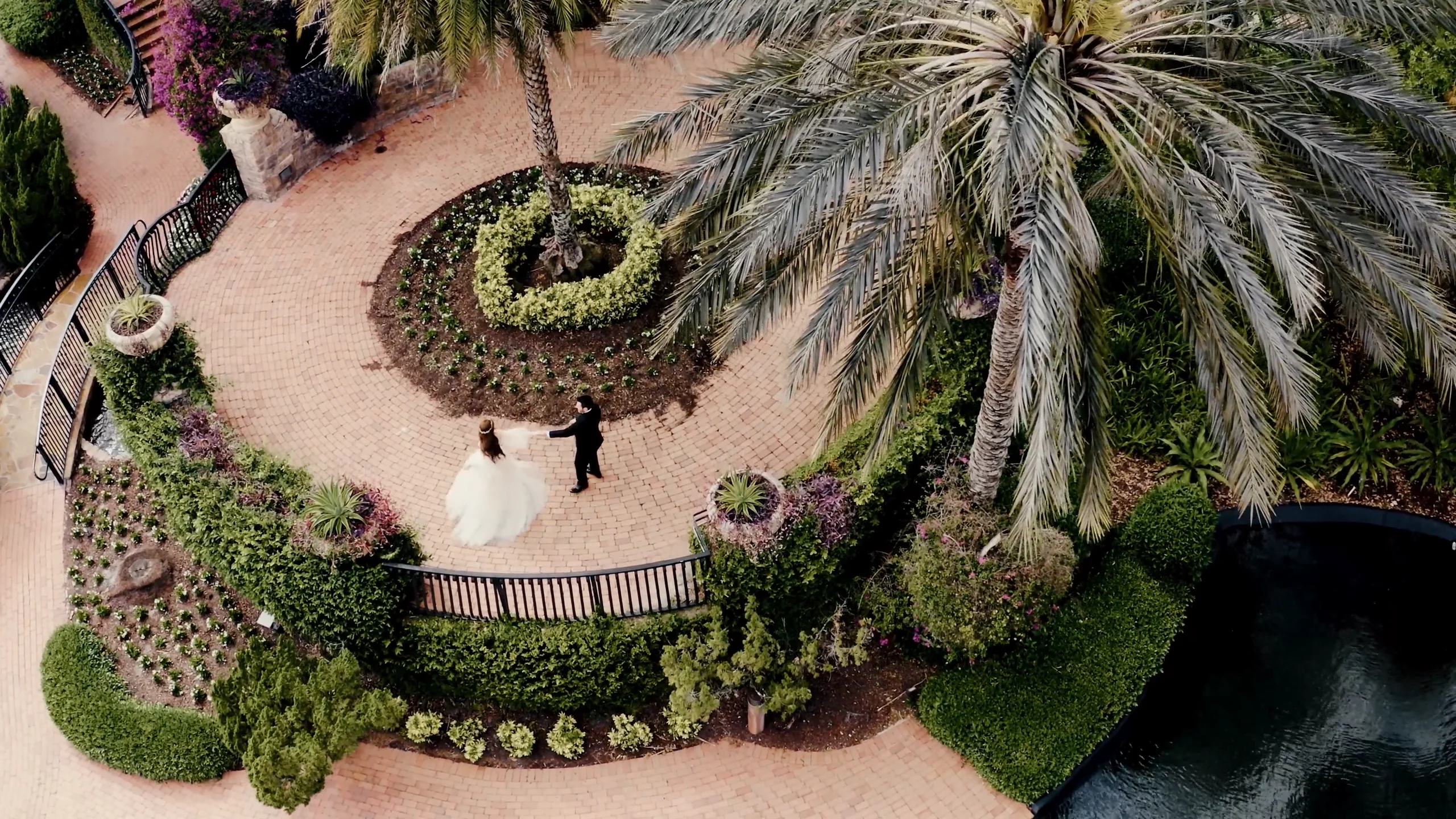 Daniel + Shayna - Documentary Film on Vimeo