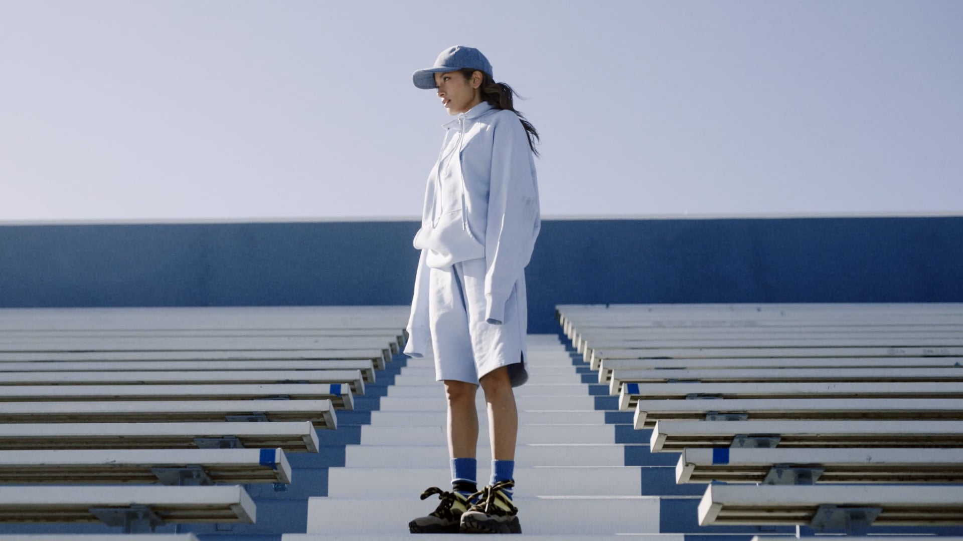 LOOK 3 on Vimeo