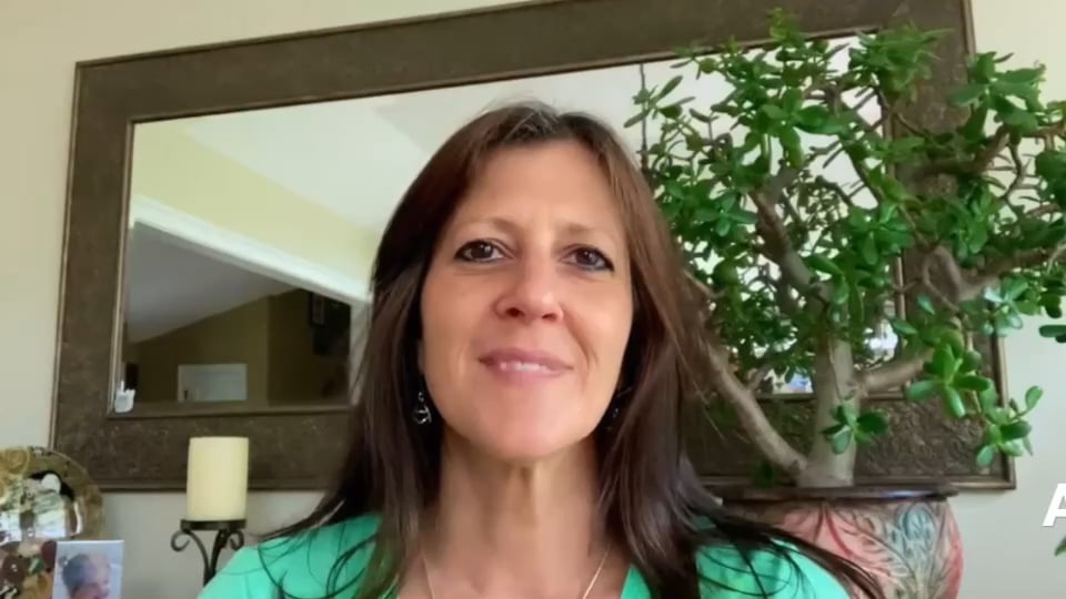 1 - AKAIJADAG - DEBBIE - NL - 540pxs on Vimeo