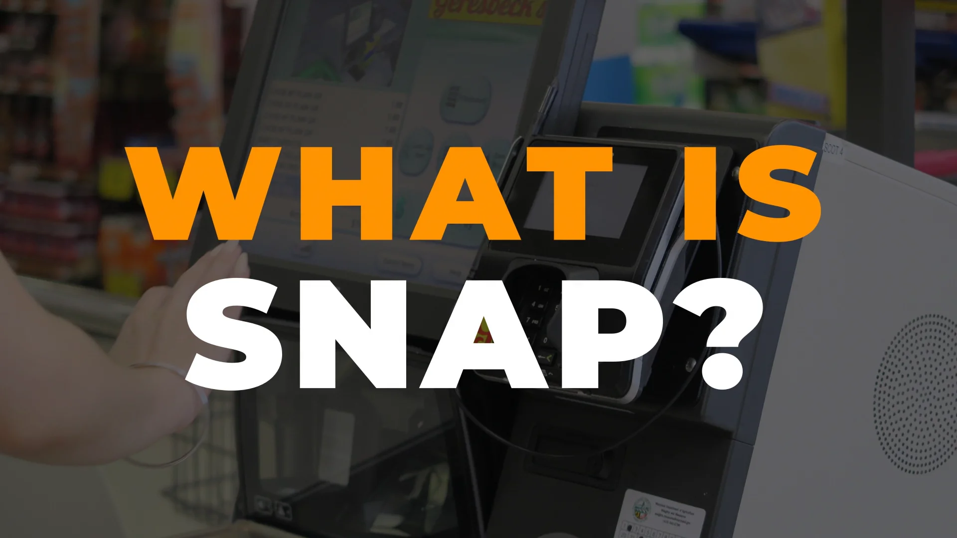 SNAP Video 2023 on Vimeo