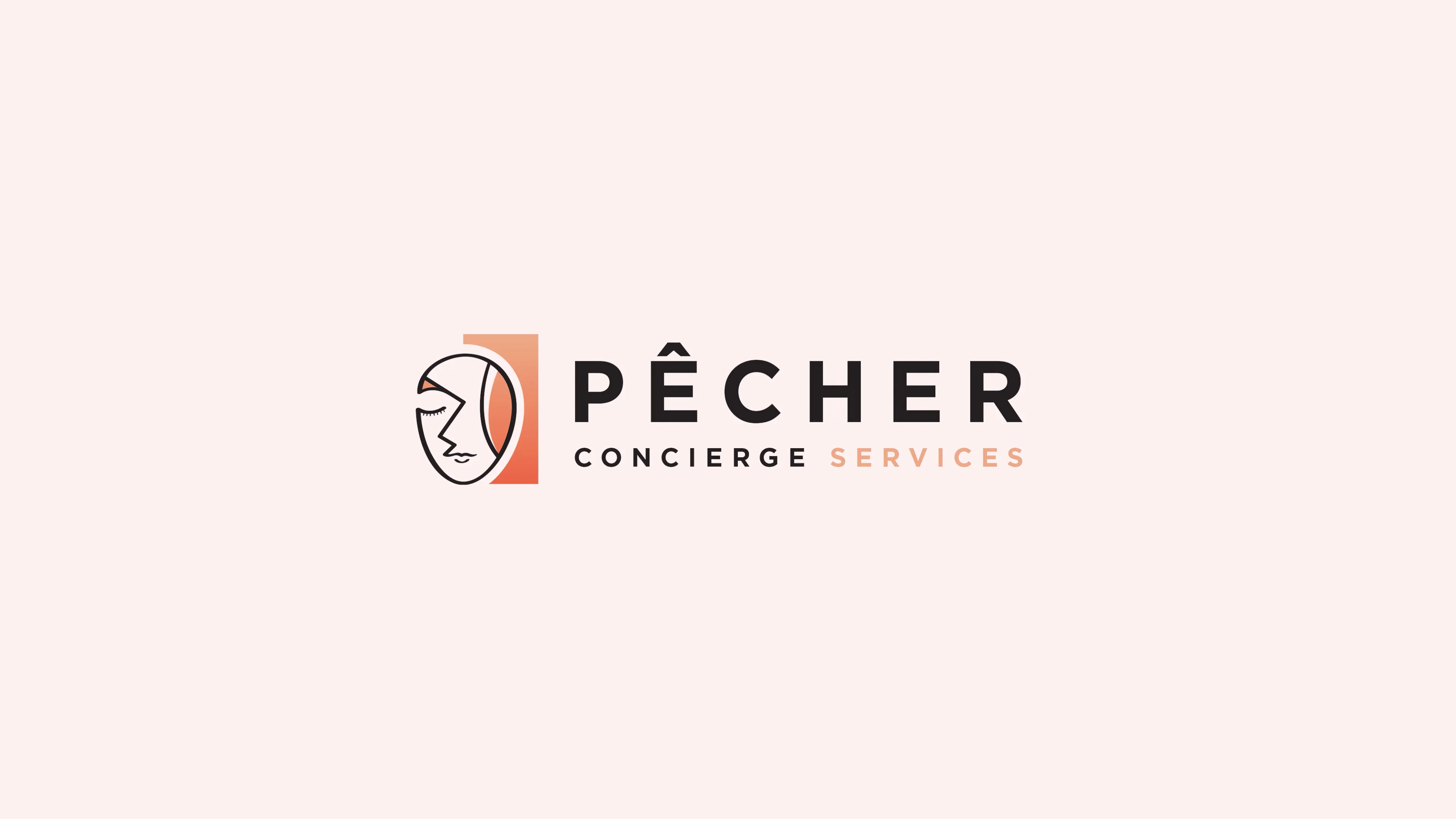 Pecher Concierge Services on Vimeo
