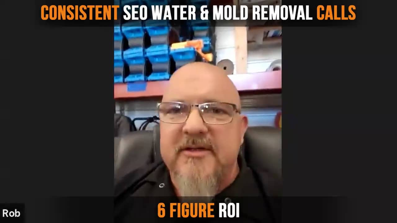 Robert Akins 3MIN on Vimeo