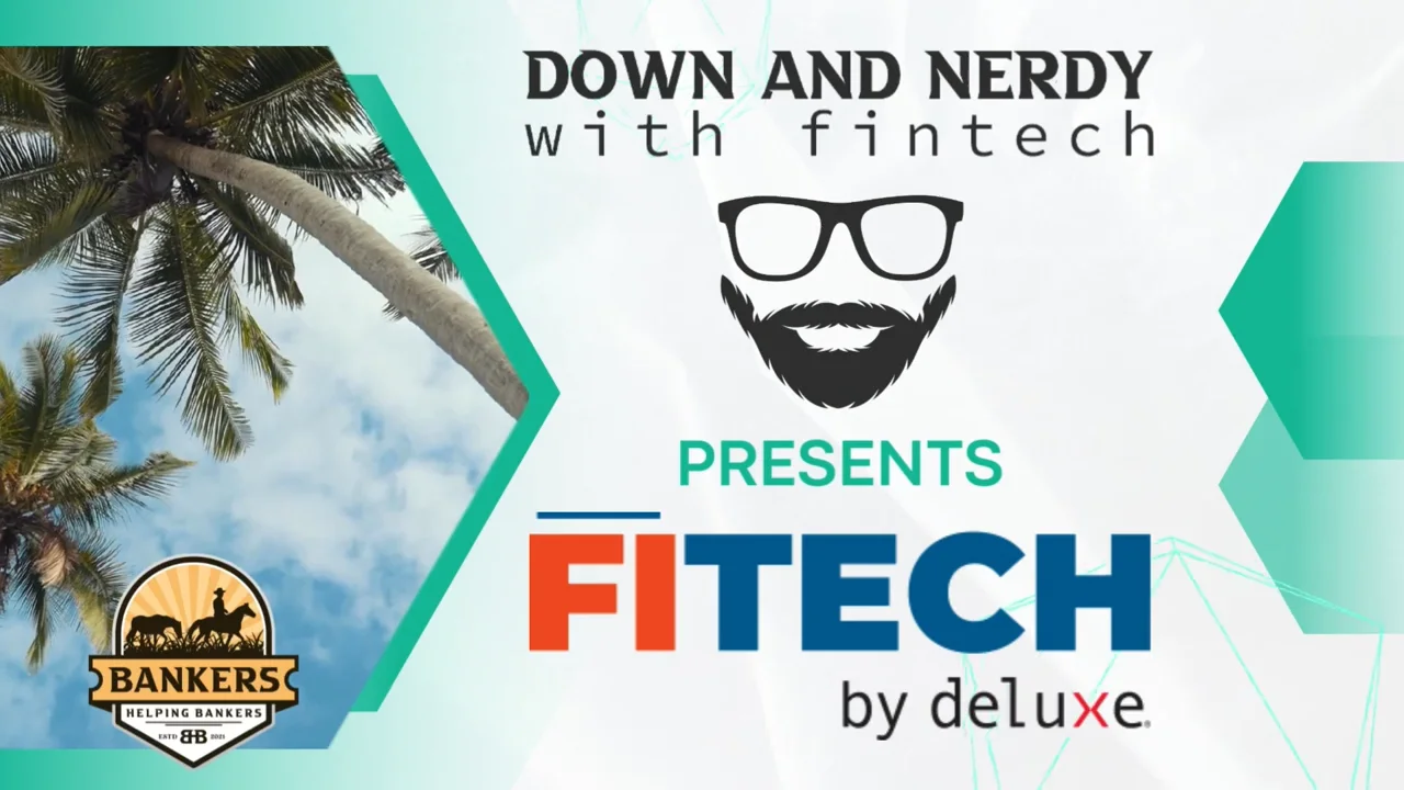 Fitech and Bankers Helping Bankers: Margaritaville on Vimeo