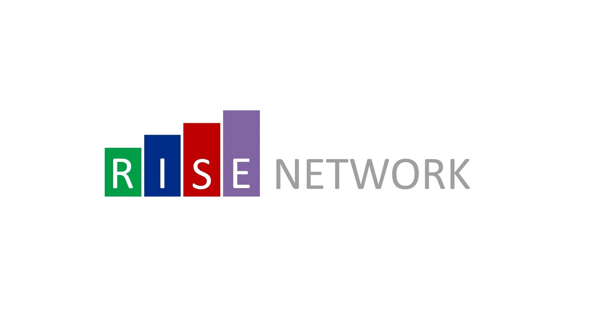 The RISE Network- Data to Drive Equity and Improvement on Vimeo