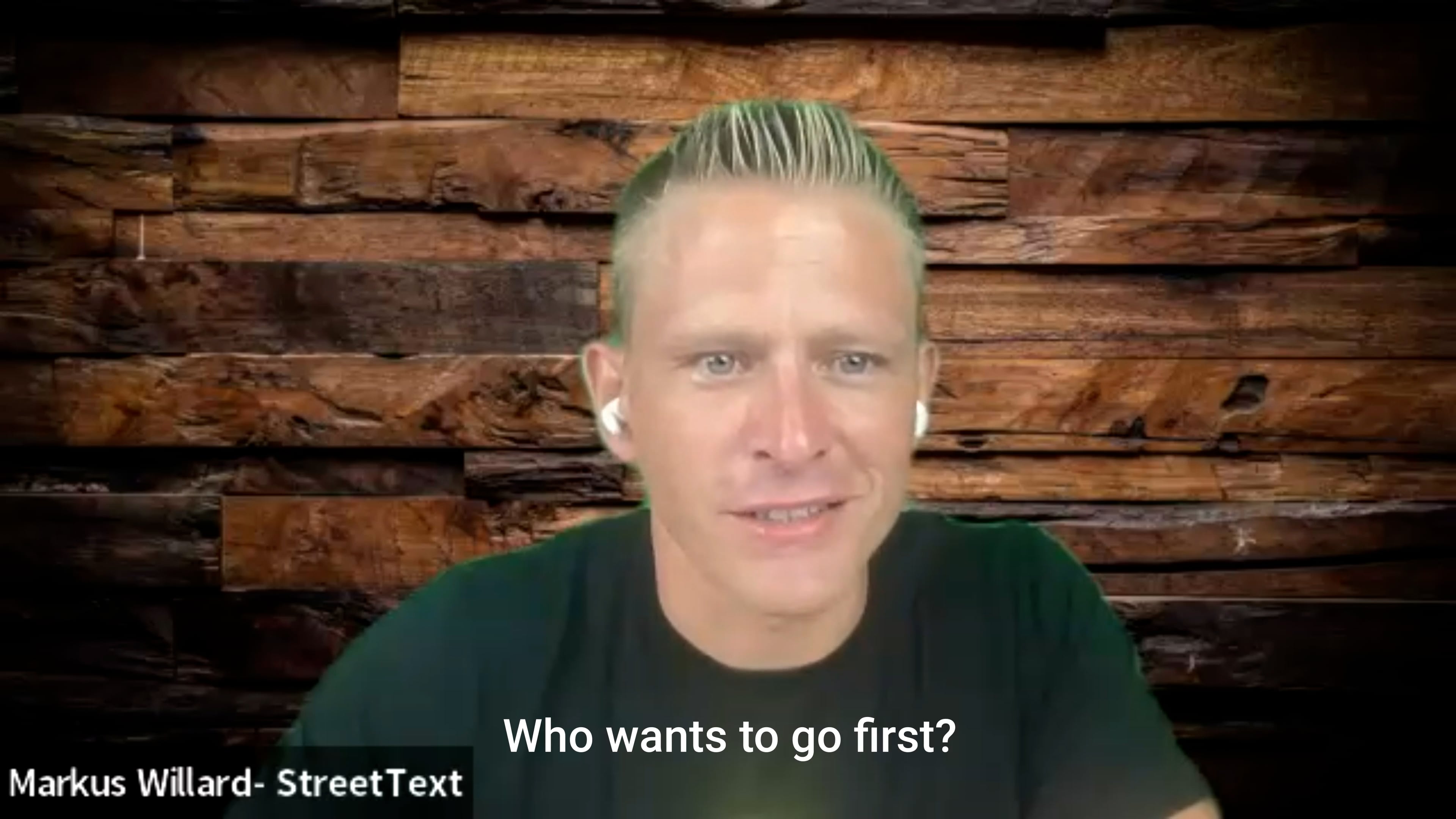 5th July 2023-Mastermind on Vimeo