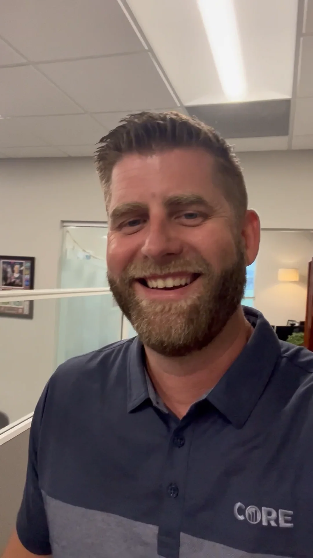 Josh Sigman Ad on Vimeo