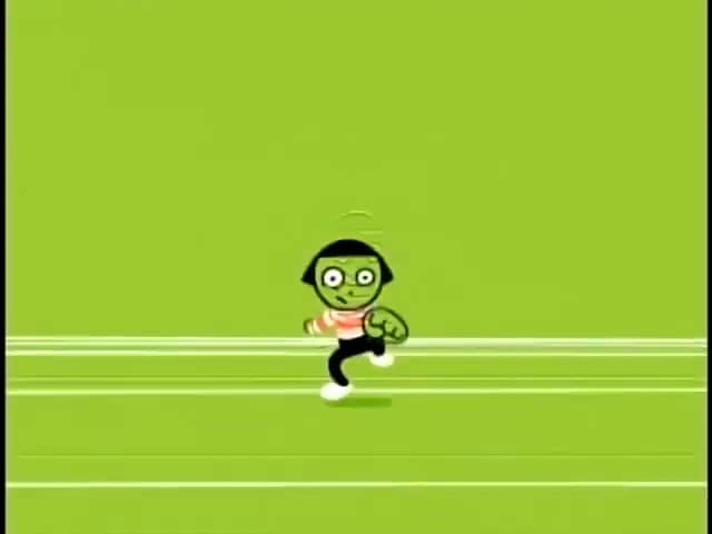 PBS Kids (2002) on Vimeo