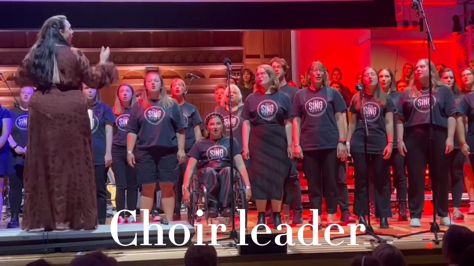 Exeter Singing Lessons - Singing Lessons, Zoom Lessons, Voice Lessons