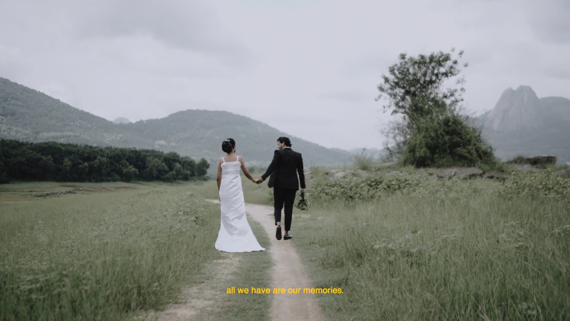 pjhg on Vimeo