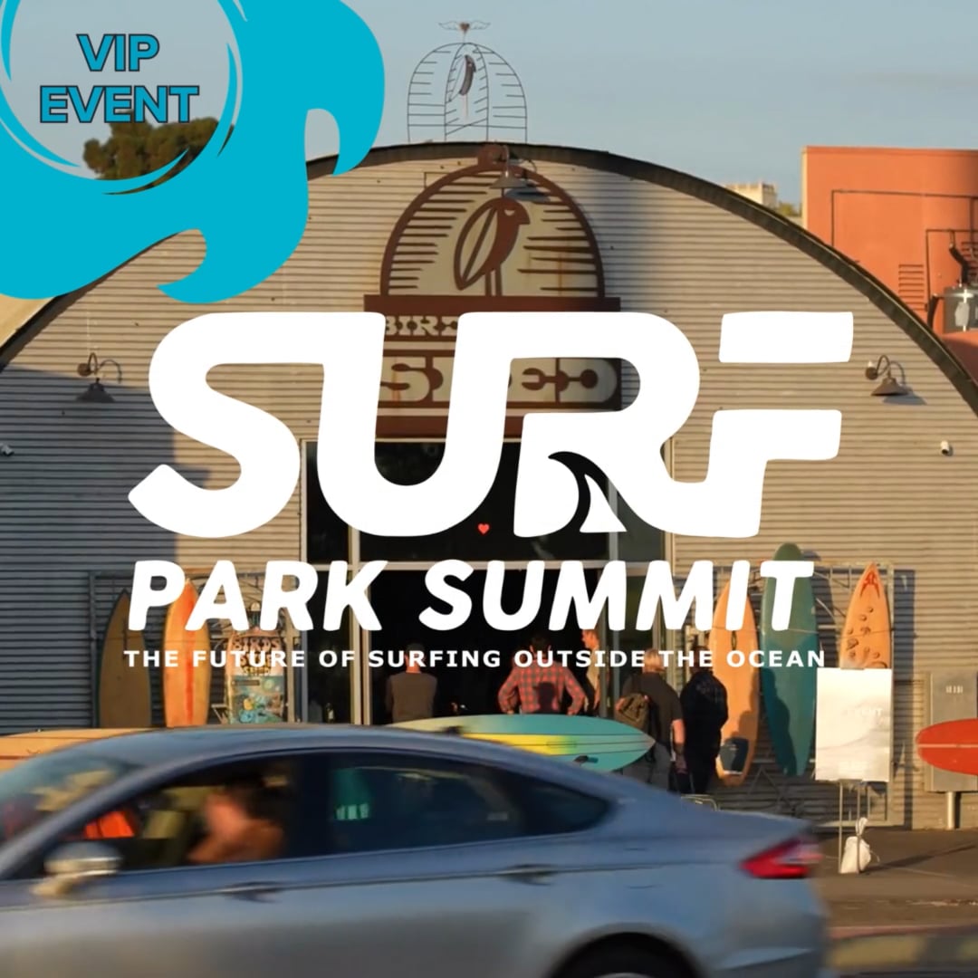 VIP EVENT PROMO VIDEO (Square, 17 Seconds, for Hubspot, 1080P, Final ...