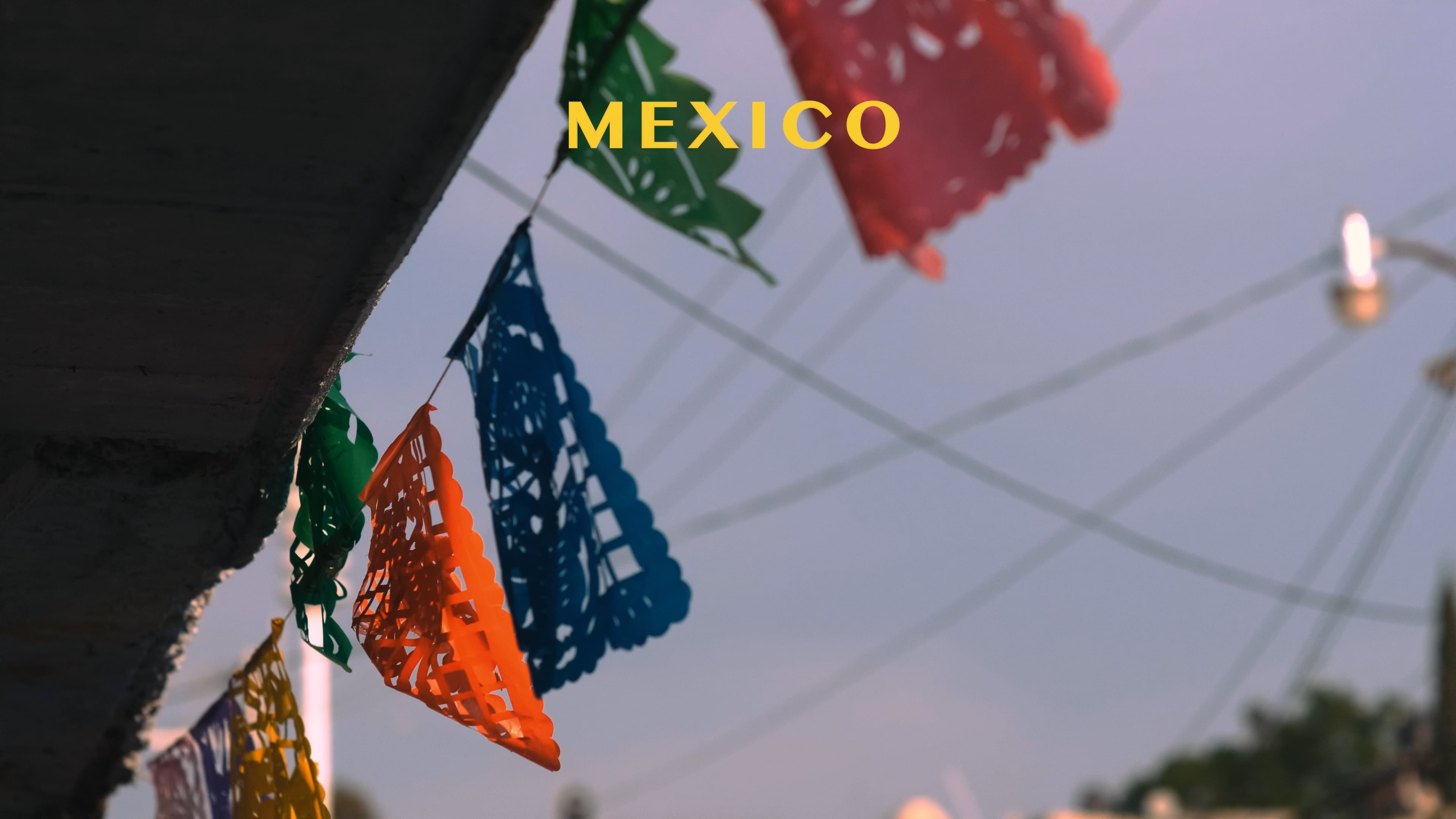 Untitled_Vimeo on Vimeo