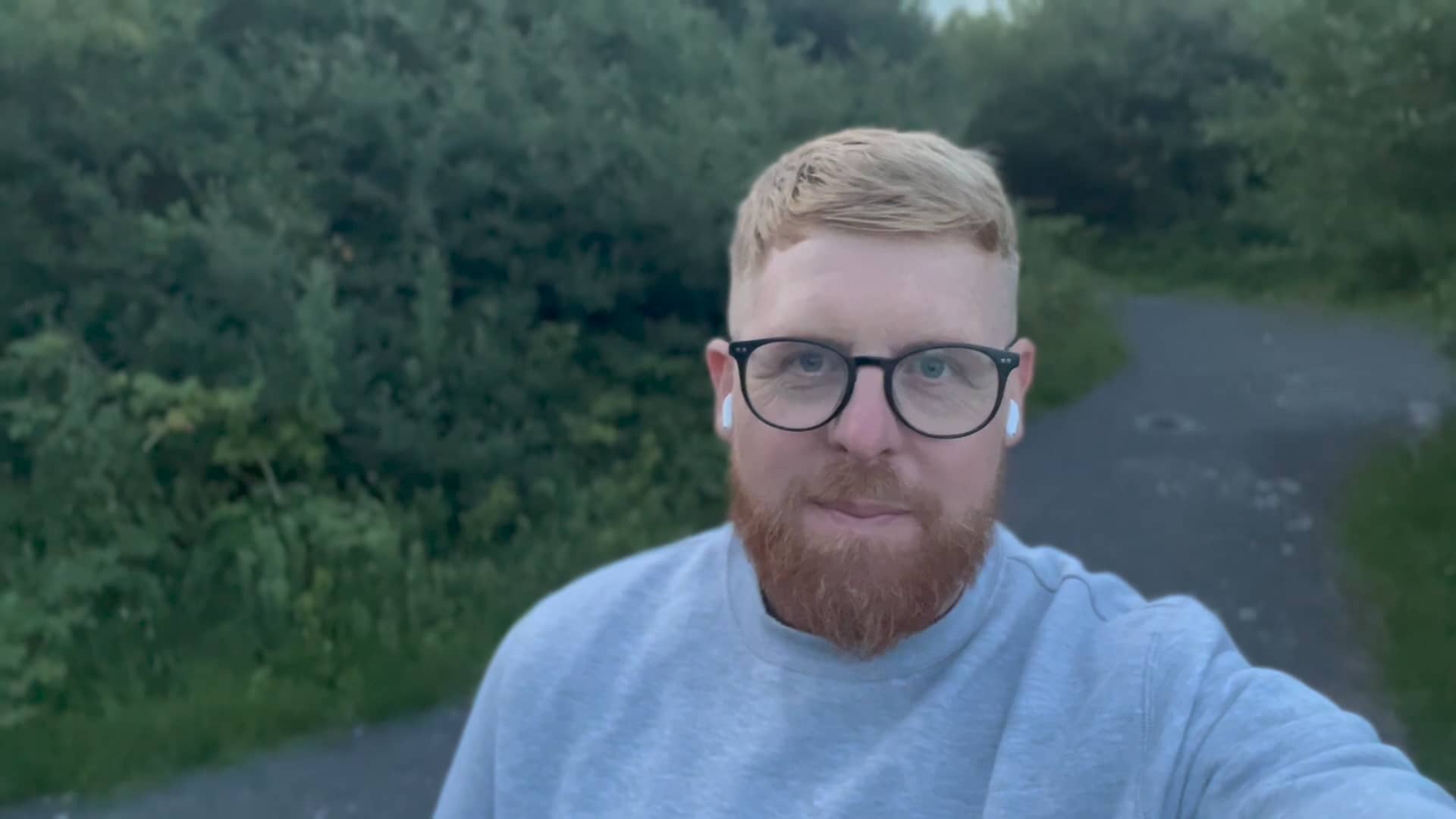 Aled Cwis Cymru on Vimeo