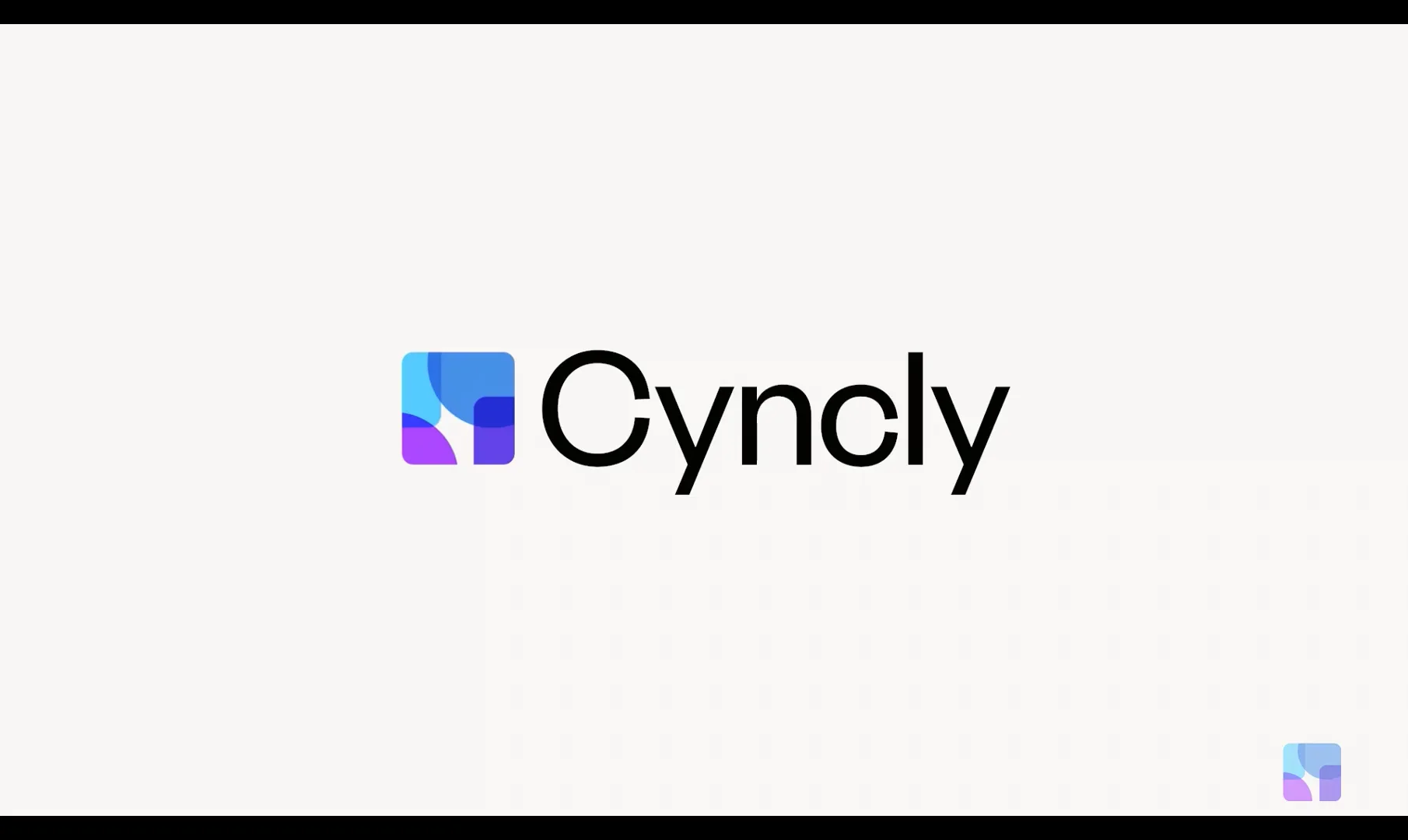 Cyncly Pay My Flooring Link RFMS Mobile