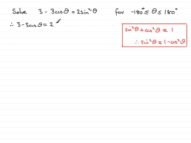 Edexcel_A-Level_IAL_Pure_Maths_P1-P2_Tutorials_Tri on Vimeo