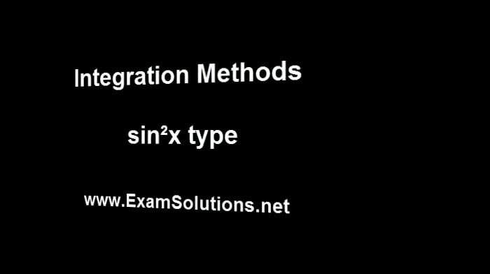 Edexcel_A-Level_IAL_Pure_Maths_P3-P4_Tutorials_Int on Vimeo