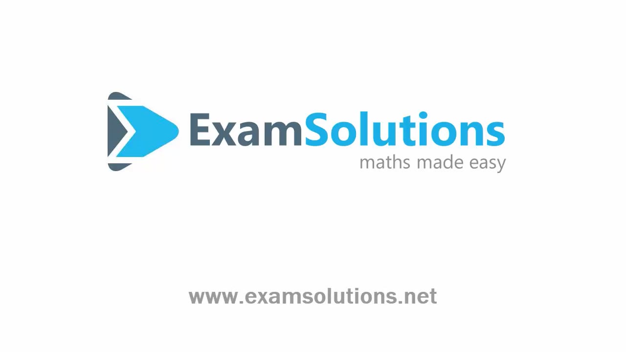 Edexcel_A-Level_IAL_Pure_Maths_P3-P4_Tutorials_Tri on Vimeo