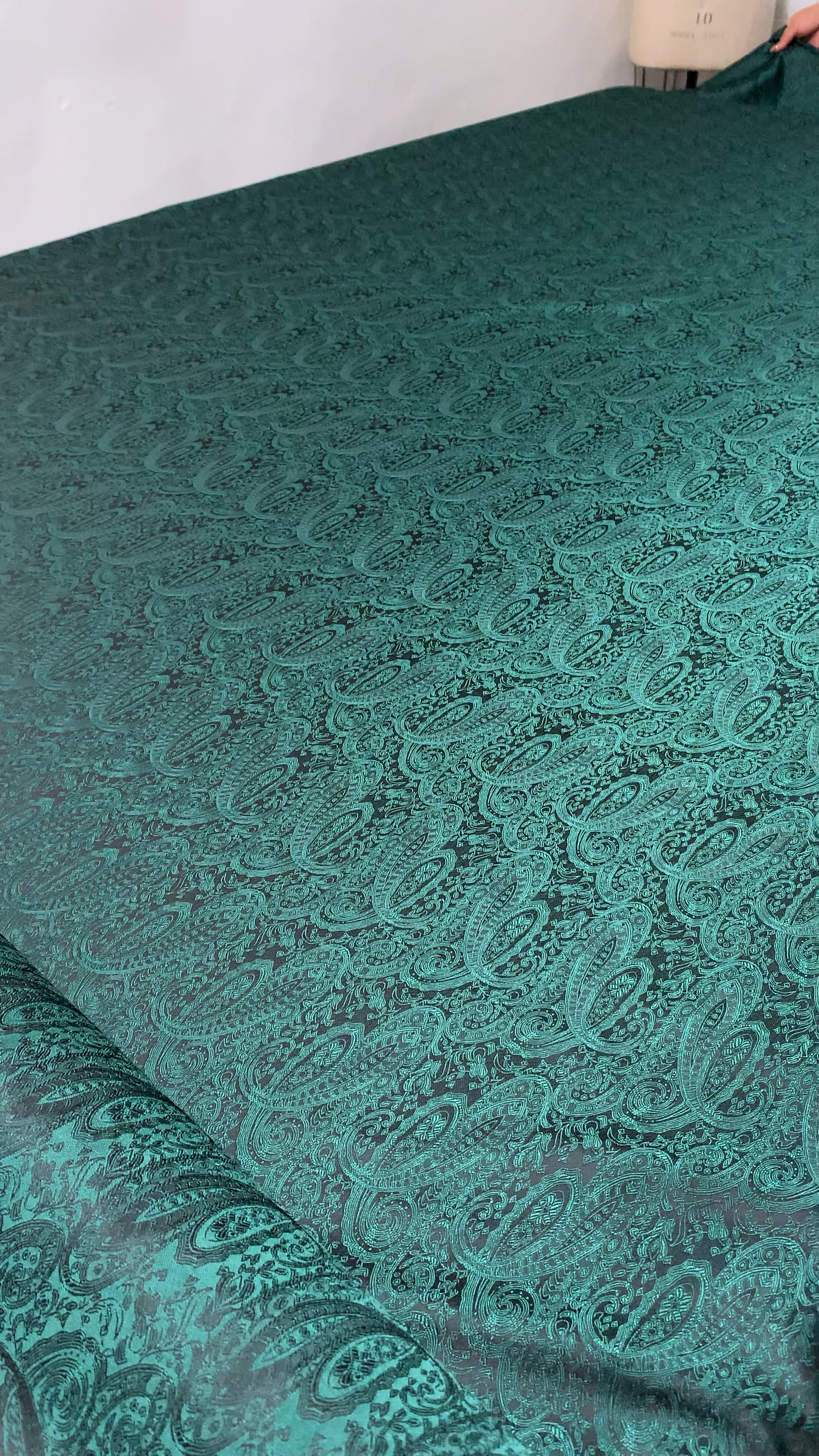 2022-10-12 16-18-49 NTK2 3840x2160 30fps on Vimeo