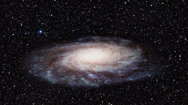 Ai Generated Stars Nebula Free Stock Video - Pixabay Ai Generated Stars Nebula Free Stock Video - Pixabay
