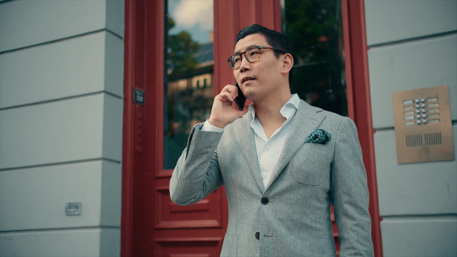 MINDSCAPE STUDIOS | Video Production Winnipeg