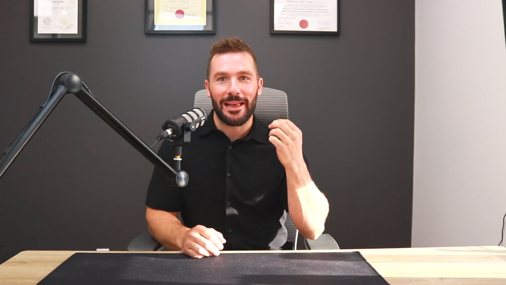 vsl_AG1thNFA on Vimeo